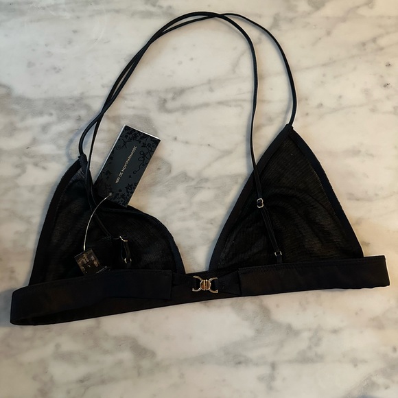 Kiki De Montparnasse | Intimates & Sleepwear | Kiki De Montparnasse ...